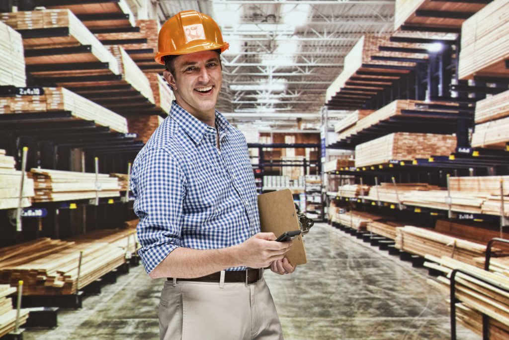 Building Terms Explained: Compliant vs. Certified | West Fraser - Integrated Forestry Company