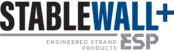 StableWall | West Fraser - Integrated Forestry Company